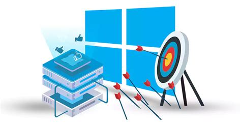 How Windows VPS Maximizes Efficiency NeuronVM Blog