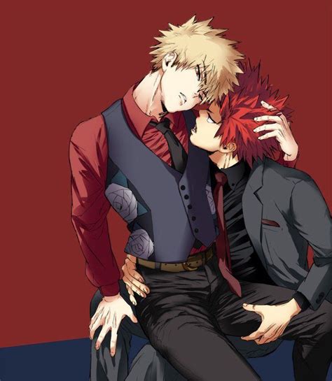 Bnha Fan Pics Artofit