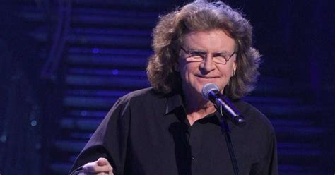 Wodecki Wyśpiewał Nagrodę