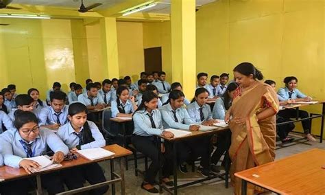 SSC Re Verification Results Released