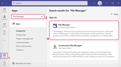 turn off request access to a file in microsoft teams business tech planet