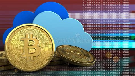 Machine Code Languages In Neon Style Programming Languages Concept In Blue Javascript On