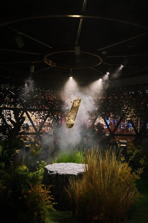 David Taing En Linkedin Web3 Nfts Brands 20 Comentarios