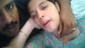 Mallu Babe Softcore PORNDROIDS COM