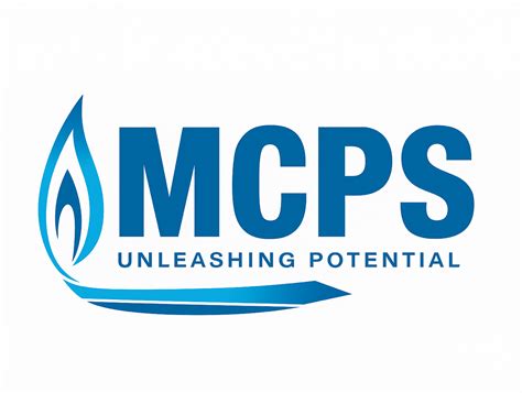 Mcps Commits To Stronger Grading Clearer Conduct Expectations And Enhanced Safety For 2025 2026