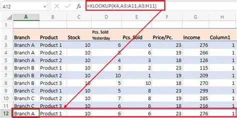 VALUE Error In Excel How To FiX It Quickly