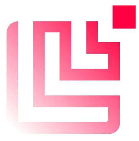 LinksList