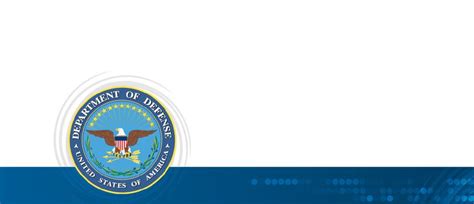 Dod Enterprise Devsecops Reference Design Cncf Kubernetes March 2021