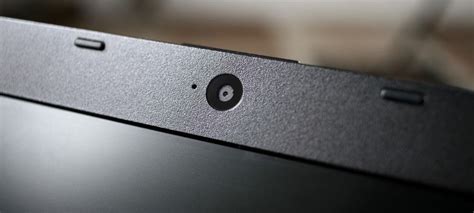 How To Disable Or Enable Your Camera On Windows 10