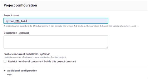 Deploying Infrastructure On Aws With Terraform And Aws Codepipeline Cloudguruchallenge Series