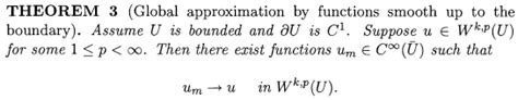 Functional Analysis Can One Have Almost Everywhere Convergence In The