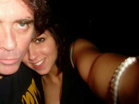 Ian Mcnabb Mcnabb Picture