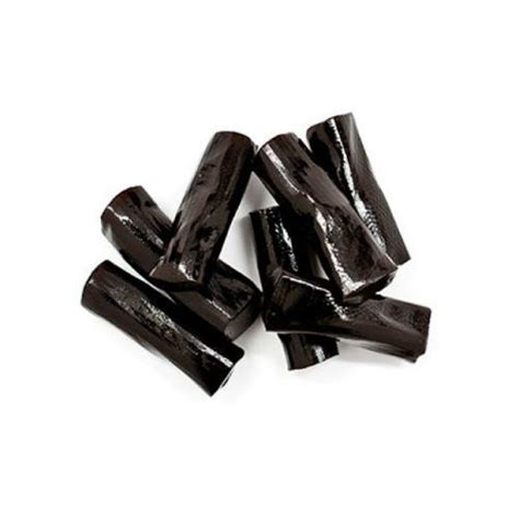 Finnska Soft Licorice 88 Lb Wholesale Candy Warehouse