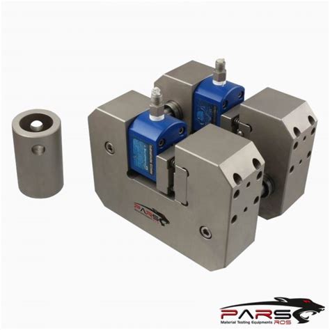 Astm D6641 Standard Test Method For Compressive Properties Of Polymer