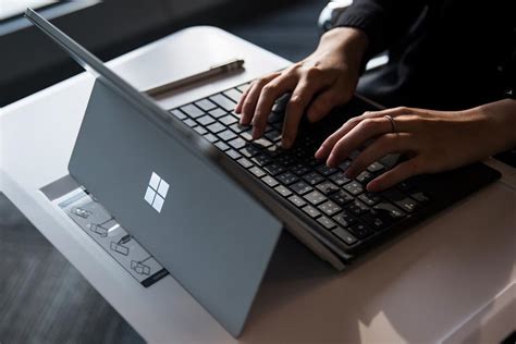 microsoft says chinese hackers exploiting sharepoint flaws