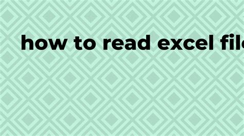 Matlab Table To Excel Imaginative Minds