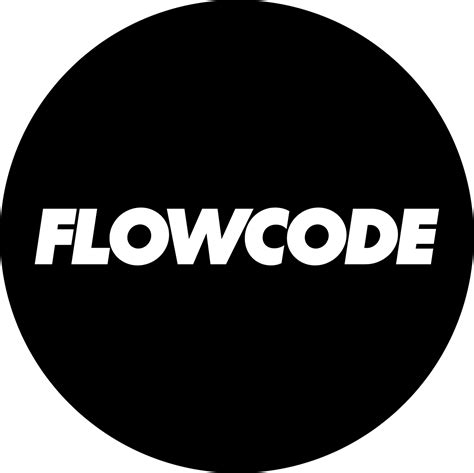 Flowcode Vonage