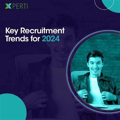 Xperti On Linkedin Xperti Hiring Techhiring Techtalent