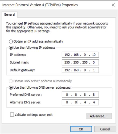 Getting Error Network Error When Importing The Configuration Into The Firewall Gen7