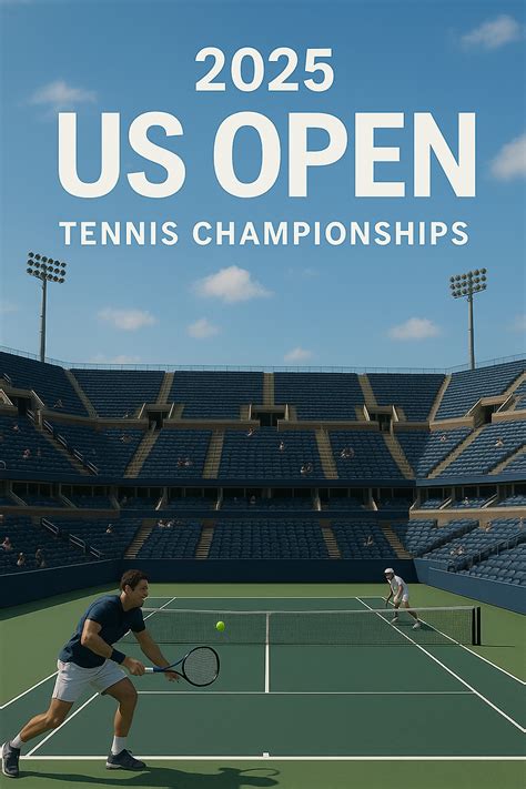 Scode Mtistory2andfname 2f 2fdna 2fc3xpx7 2fbtsp4hxfojx