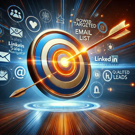 Leadgeneration Salesleads B2bmarketing Datamining Dataentry