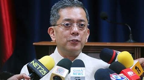 Comelec Warns Of Election Violence