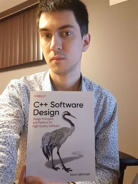 bruno curzi laliberté on linkedin got the bible for christmas thanks