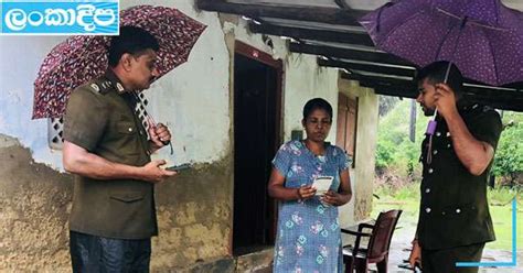 යාපනයේ මී උණ රෝගීන් වැඩි වෙලා Lankadeepa Online