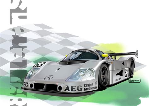 Michelin Man Original And 1 More Drawn By Nimbusgoldbrum Danbooru