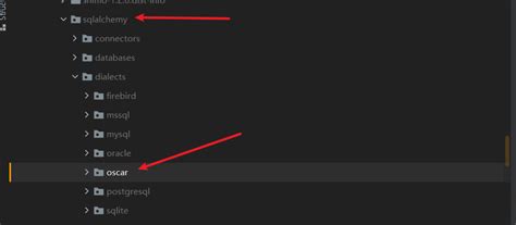 配置sqlalchemy及STPython 给你骨质唱疏松 博客园