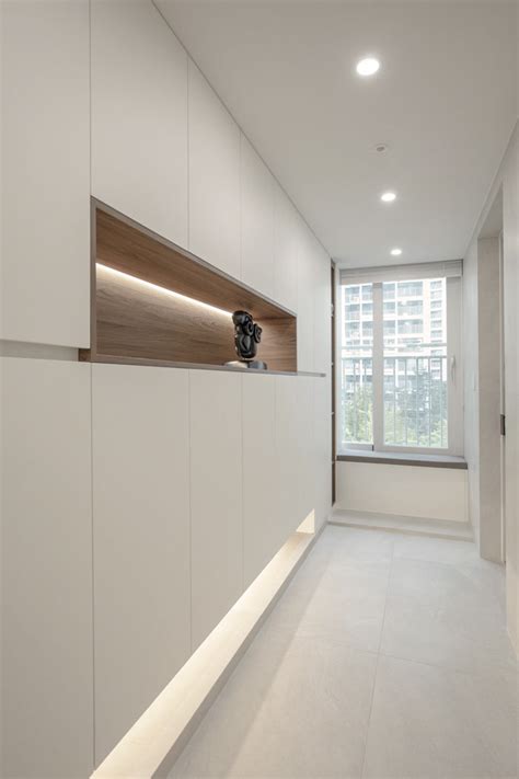 잠실 레이크팰리스 34py 디큐디자인스튜디오