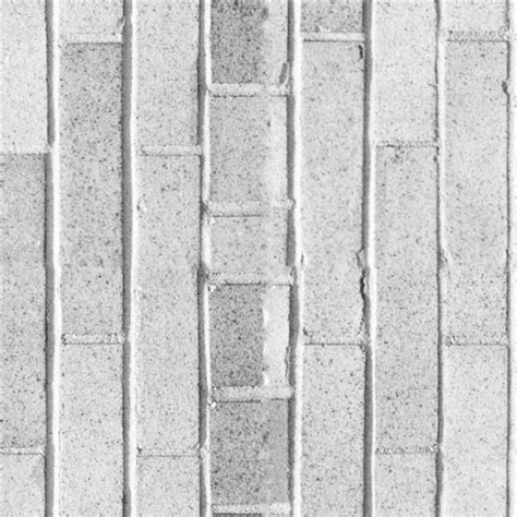 Performance How To Correctly Setup Nginx To Get Minimal Ttfb Delay