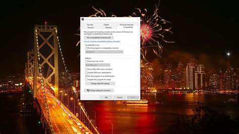 7 Ways You Can Fix The Sims 4 Not Launching On A Windows Pc Keengamer