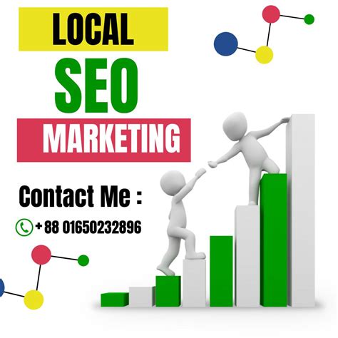 Top 5 Local Seo For The Season Sabbir Hossin Posted On The Topic Linkedin