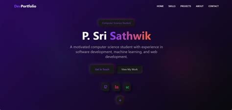 React Tailwindcss Webdevelopment Techjourney Softwareengineering