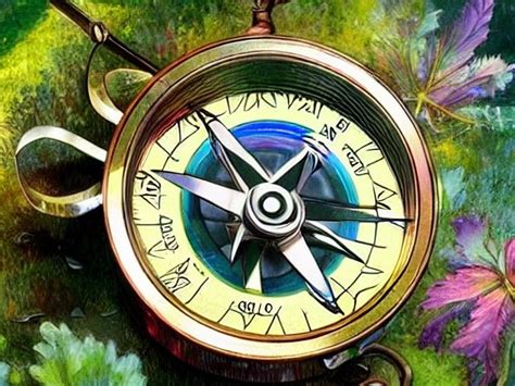 Tackling Model Drift In Gpt Maintaining Relevance In The World Of