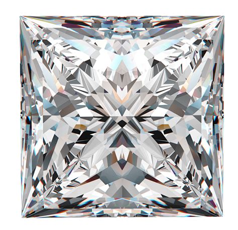 珠宝,钻石 珠宝,钻石