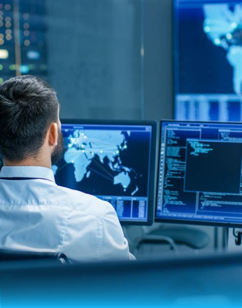 proof of value pov of sangfor cyber command ndr platform
