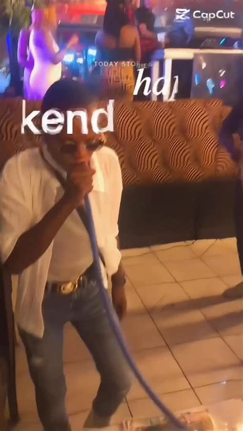 I Am Tsiko Tsikovince • Instagram Photos And Videos