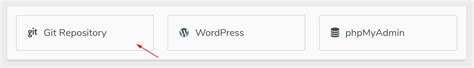 Degoogling Your Analytics With Umami And Forge
