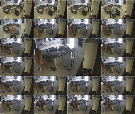 Webcam Amateur Sex Page Free Porn Adult Videos Forum