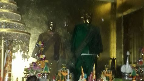 นาคา นฤมิตร พญาธนบดี ศรีสัตตนาคบาดาล หรือจ้าวหล้าฯ เป็นพญานาคที่อยู่ในตระกลูเอราปัถถะมีพระ