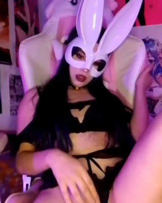 Ivon Gallardo Nude Porn Pictures XXX Photos Sex Images PICTOA