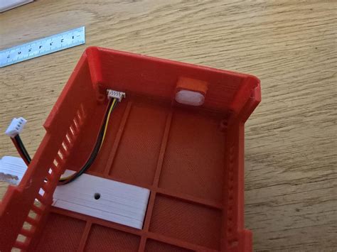 Raspberry Pi 5 All In One Mini Computer 5 Steps With Pictures