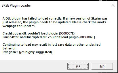 Troubleshooting Keizaal