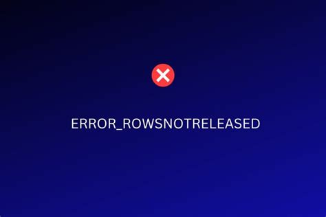VAL Error Code In Valorant Fix VAL Error Code In Valorant Fix