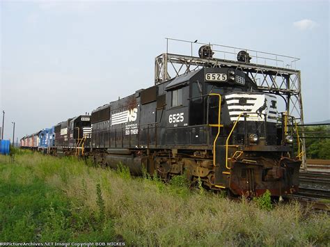 Ns 5625 Sd50 Ns 5625 Sd50