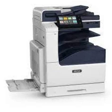 Xerox Versalink B7130 Multi Function Printer At Rs 143960 Currency Nagar Vijayawada Id