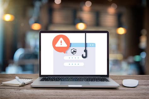 What Does Salting The Hash Mean And Is It Effective Omnicyber Security