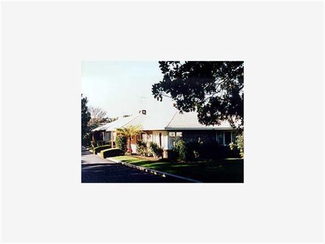 940 Parrott Dr Hillsborough Ca 94010 Redfin